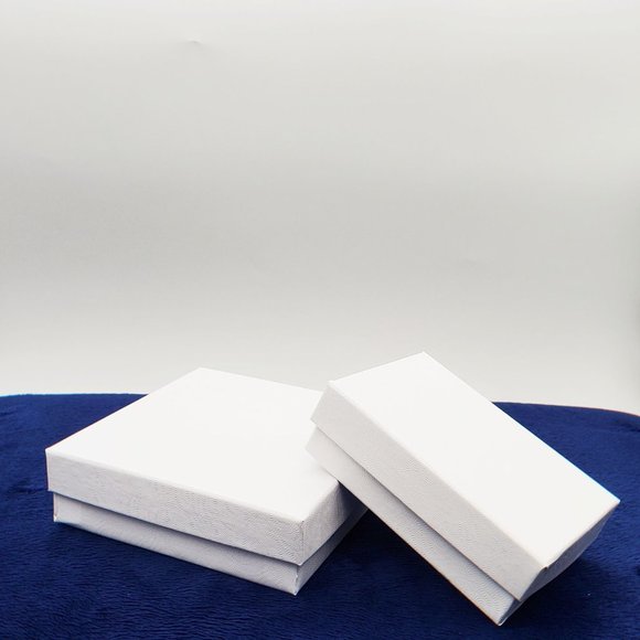 Tory Burch | Jewelry | Tory Burch Green Malachite Logo Gold Necklace ...